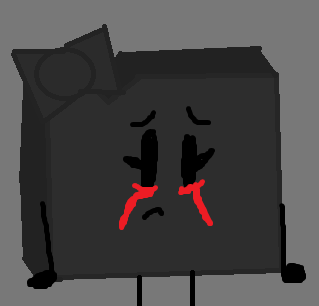 Image - BFDI - Woody.EXE Icon.png | Battle for Dream Island Wiki ...