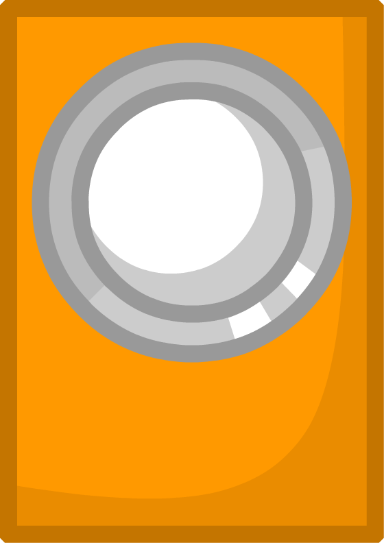 Firey Speaker Box | Wiki The French BFDI Community | Fandom