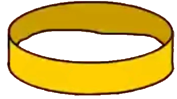 Image - Ring's 3st Body.png | Battle for Dream Island Wiki | FANDOM ...