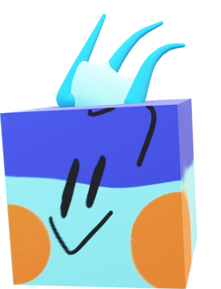 User blog:Blubflubberfan27/comment a bfb rc and i'll make it in 3d ...