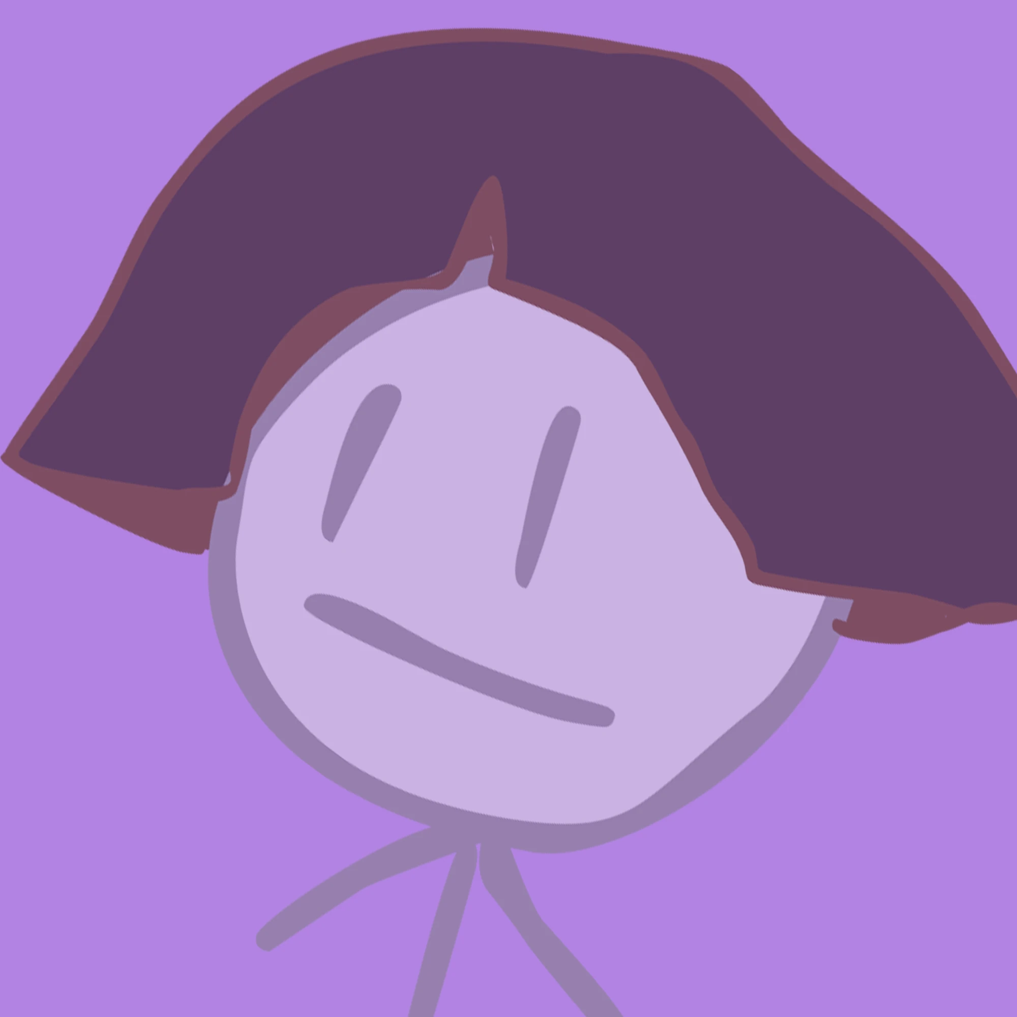 Image - Dora TeamIcon.jpg | Battle for Dream Island Wiki | FANDOM ...