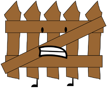 Gaty | Battle for Dream Island Wiki | FANDOM powered by Wikia