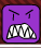 BFDIA 5b/Enemies | Battle for Dream Island Wiki | Fandom
