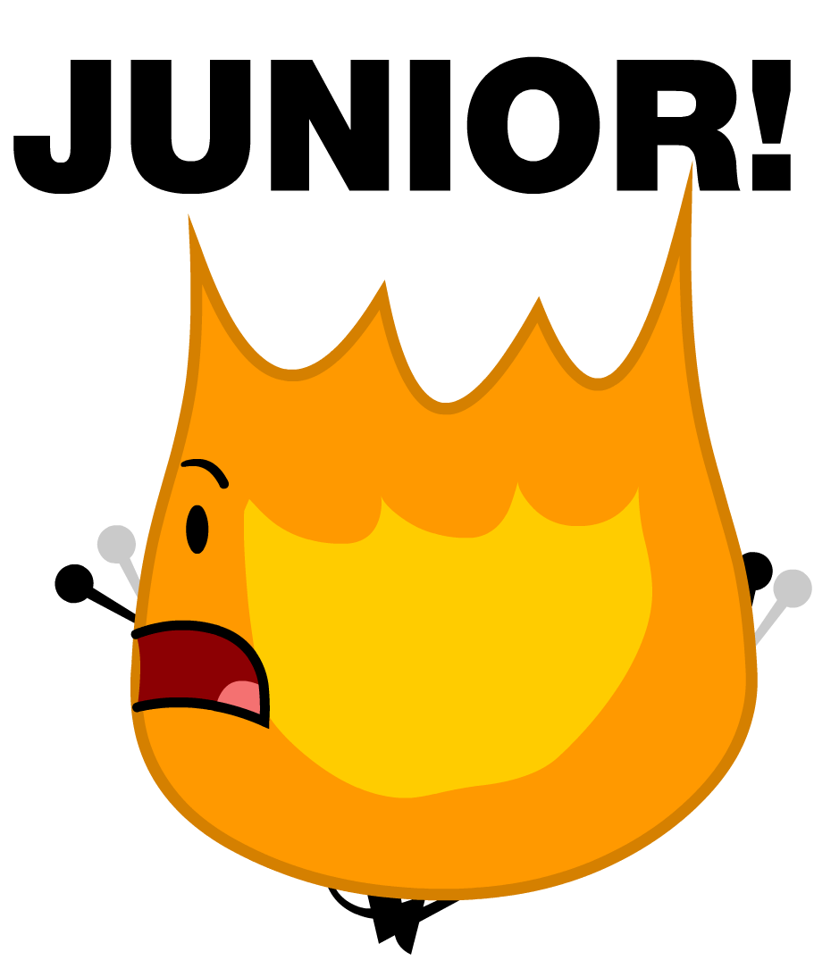 Firey Jrgallery Battle For Dream Island Wiki Fandom Powered By Wikia