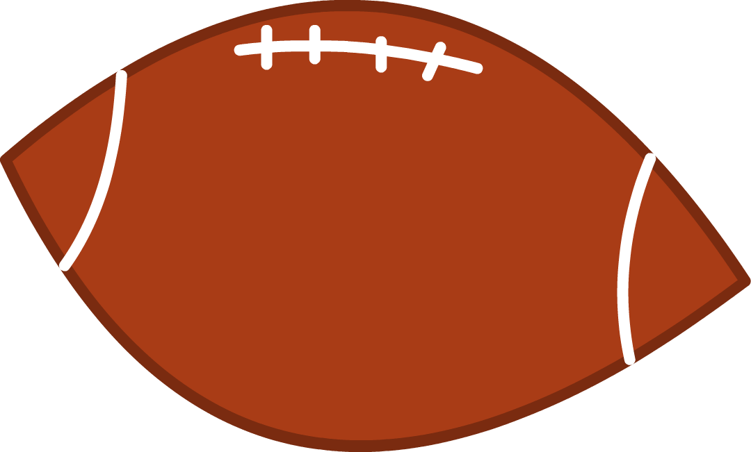 Image - Football Icon.png | Battle for Dream Island Wiki | FANDOM ...