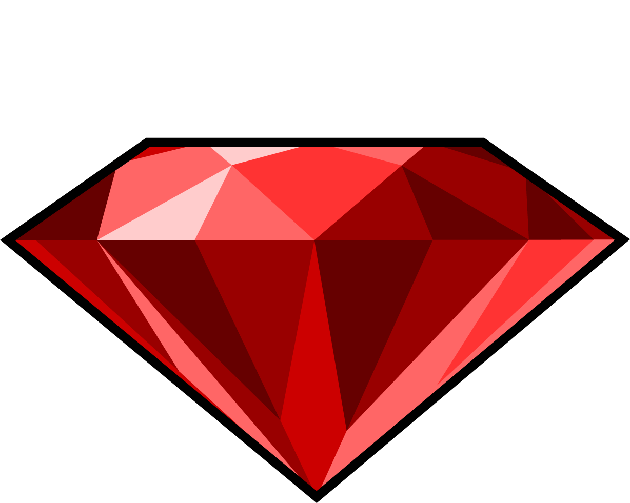 Image - Ruby old.png | Battle for Dream Island Wiki | FANDOM powered by ...