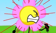 Flower | Battle for Dream Island Wiki | FANDOM powered by Wikia