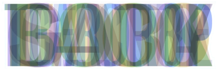 Image - Bleh.png | Battle for Dream Island Wiki | FANDOM powered by Wikia