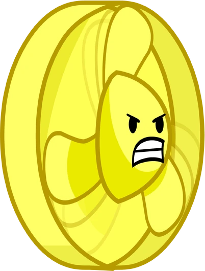 Image - Fanny 1.png | Battle for Dream Island Wiki | FANDOM powered by ...