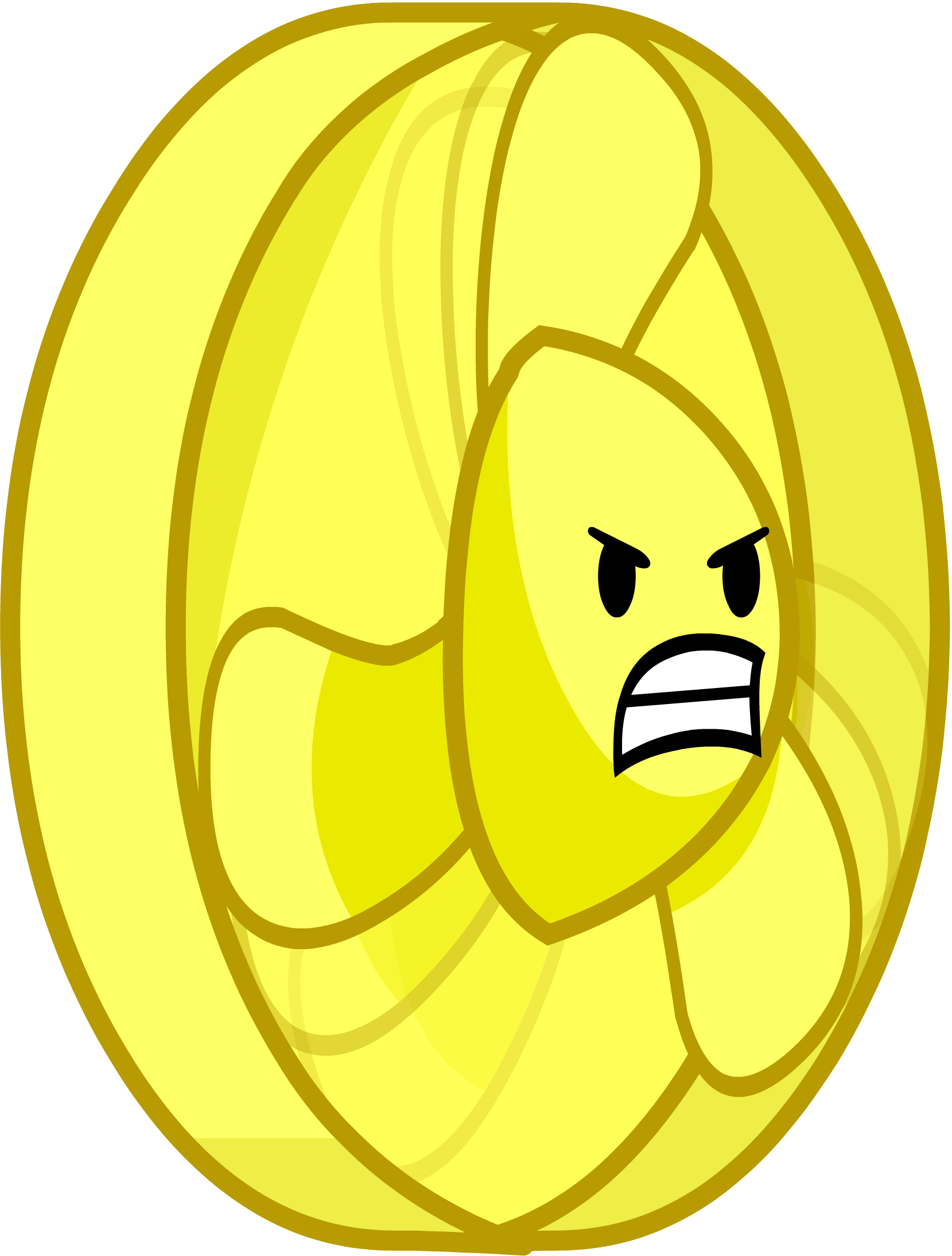 Image Fanny 1 Png Battle For Dream Island Wiki Fandom Powered By