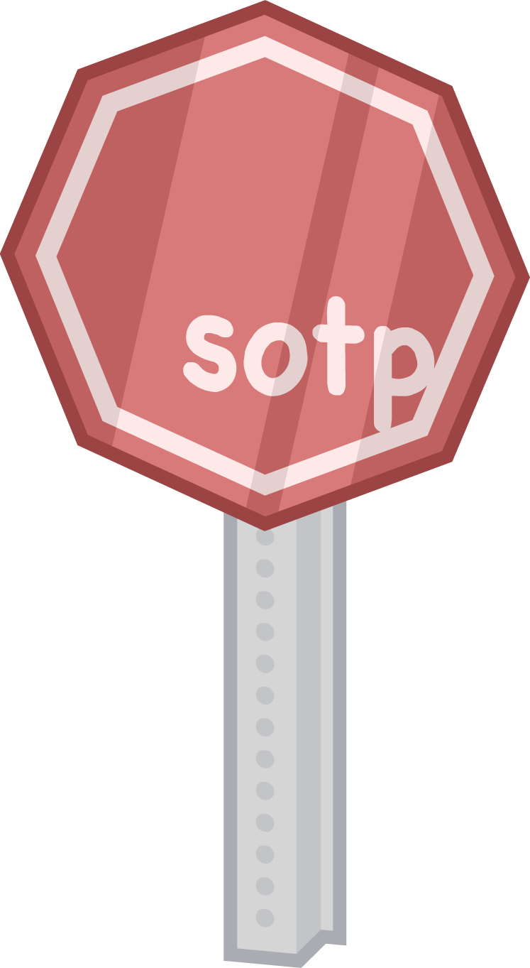 Image - Sotp sign.png | Battle for Dream Island Wiki | FANDOM powered ...