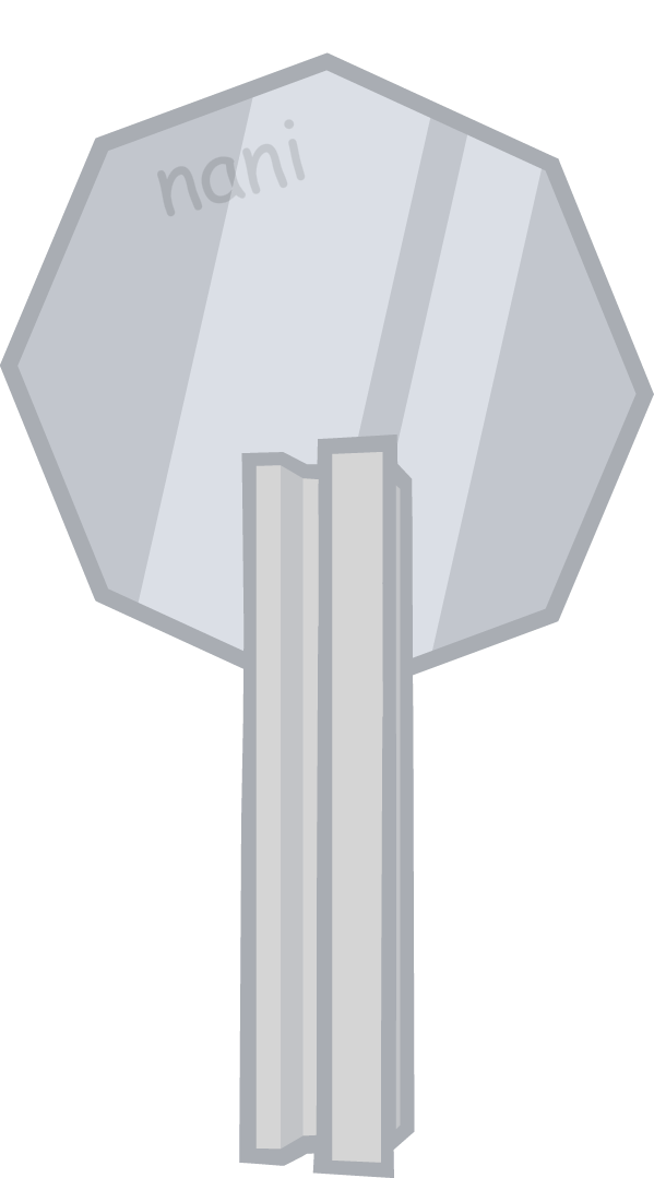 User blog:Alexthebookboi/SOTP SIGN FROM BEWHIND ASSET | Battle for ...