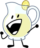 Recommended Characters/BFB 18 | Battle for Dream Island Wiki | Fandom