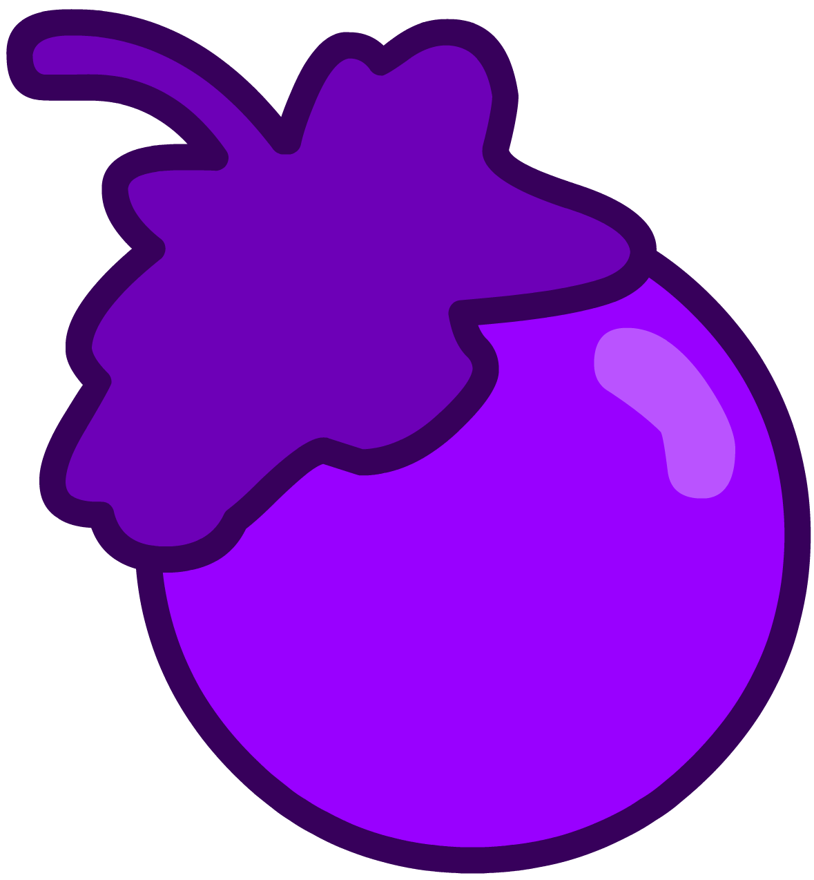 Yoyleberry | Battle for Dream Island Wiki | Fandom