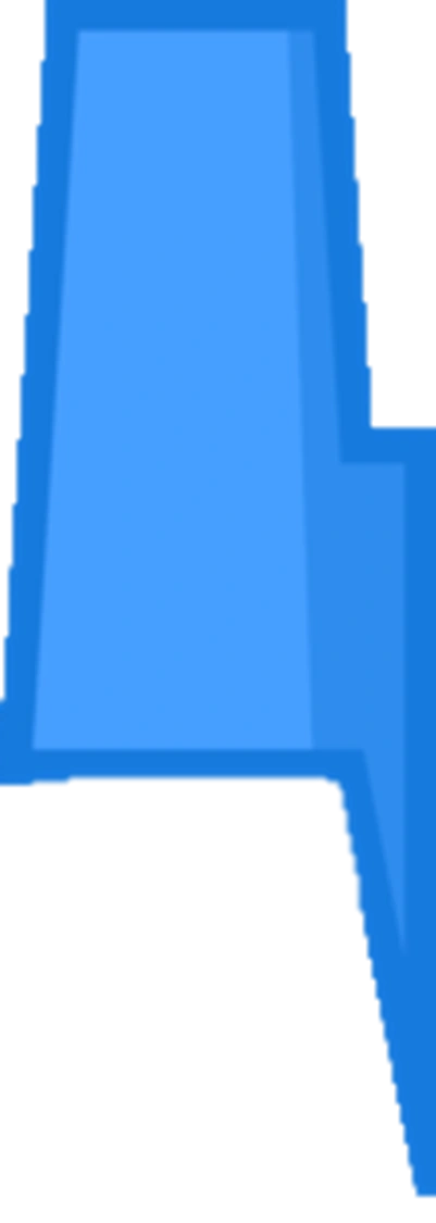 Image - EDB5CF9C-9091-4661-BB8F-9C61EF274162.png | Battle for Dream ...