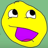 Variations of Yellow Face | Battle for Dream Island Wiki | Fandom