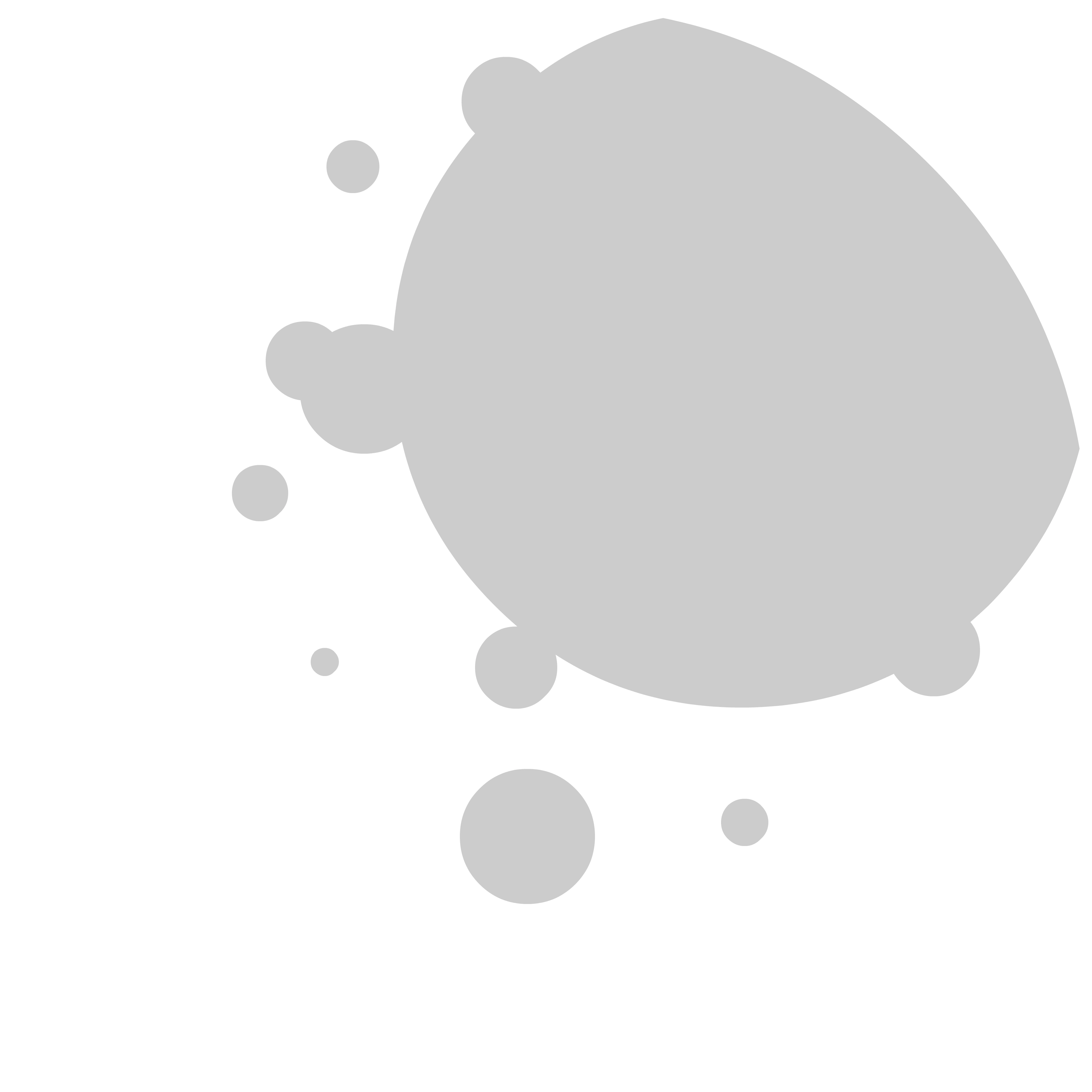 The Moon | Battle for Dream Island Wiki | Fandom