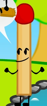 Match | Battle for Dream Island Wiki | FANDOM powered by Wikia