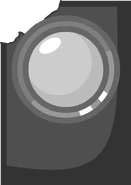 Announcer | Battle for Dream Island Wiki | FANDOM powered by Wikia