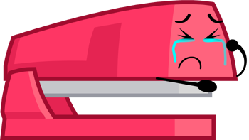 User blog:BrandondaBoy3000/Please make Foldy and Stapy feel better ...