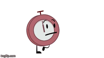 User blog:RillersDillersZillets/Walking Characters GIFS | Battle for ...