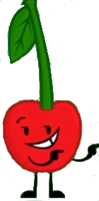 User blog:Blue Tennis Ball/Object Madness: Hurt and Heal! | Battle for ...