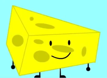 Recommended Characters/Episode 15 | Battle for Dream Island Wiki ...