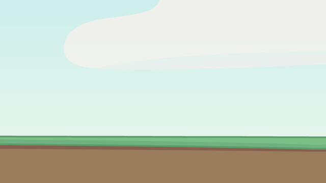 Image - Background bfb 2.png | Battle for Dream Island Wiki | FANDOM ...