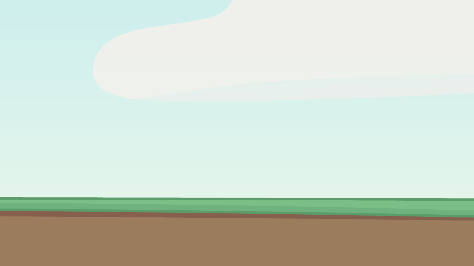 Image - Background bfb 2.png | Battle for Dream Island Wiki | FANDOM ...