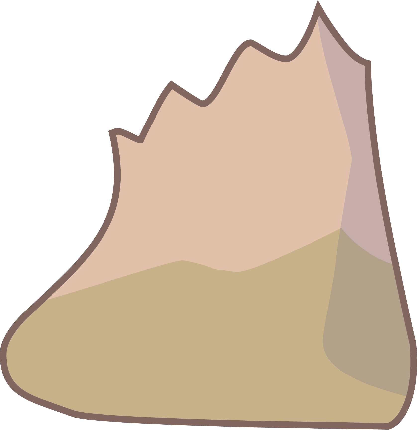 Image Barf Bag 3d 2png Battle For Dream Island Wiki Fandom Powered By Wikia