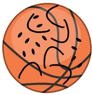 User blog:Alexthebookboi/bfb character edits. | Battle for Dream Island ...