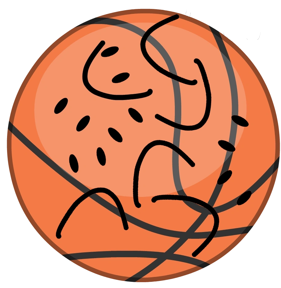 User blog:Alexthebookboi/bfb character edits. | Battle for Dream Island ...
