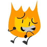 User blog:Onefourboi/My BFB 3D Models | Battle for Dream Island Wiki ...