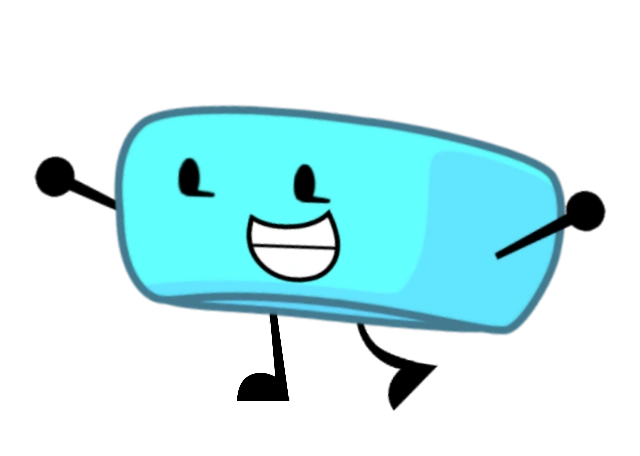 User blog:TennisBallFan/BFDI Hunger Games Season 2 tributes | Battle ...