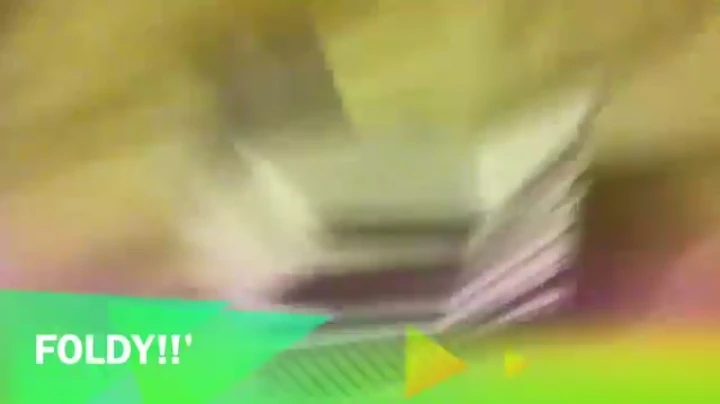 Foldy | Battle for Dream Island Wiki | FANDOM powered by Wikia