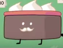 Relatives of characters | Battle for Dream Island Wiki | Fandom