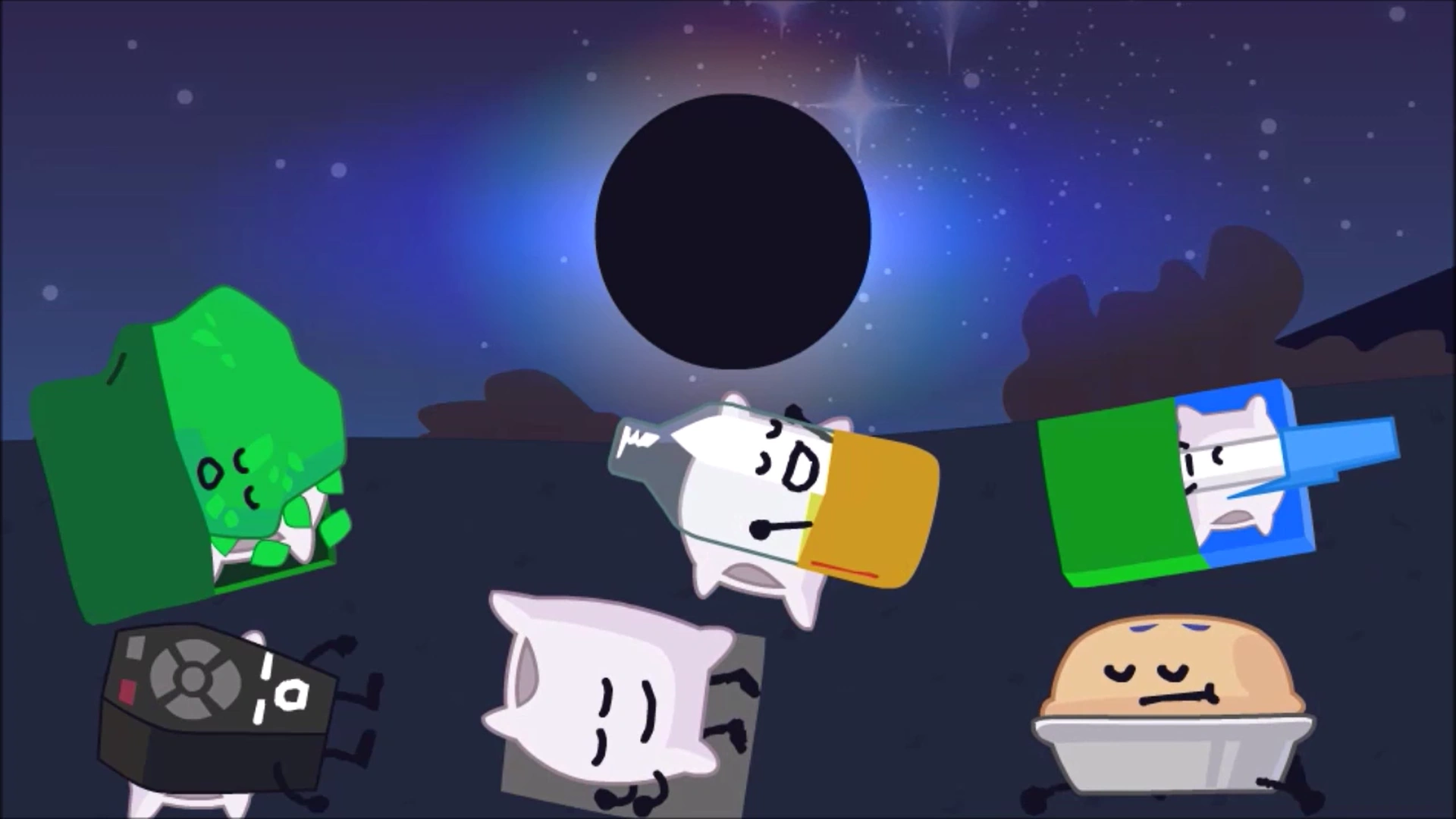 Image - SBFB DeathPACT.png | Battle for Dream Island Wiki | FANDOM ...