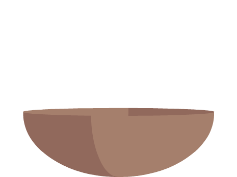 Baskets | Battle for Dream Island Wiki | Fandom