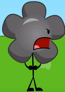 Flower | Battle for Dream Island Wiki | FANDOM powered by Wikia