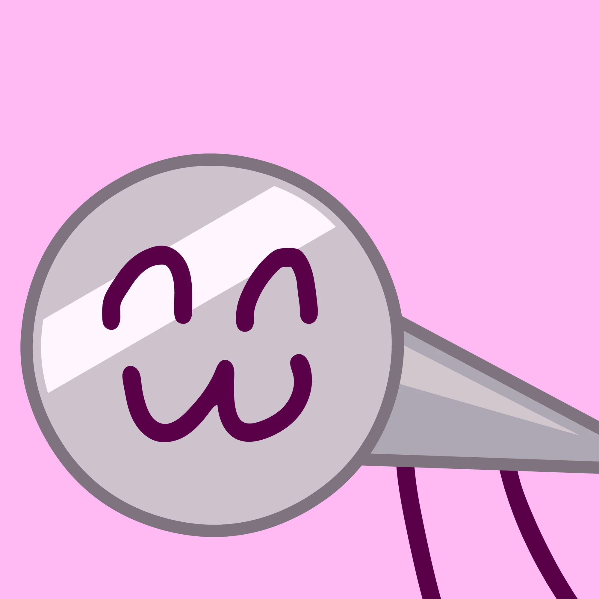 Image - Naily TeamIcon.png | Battle for Dream Island Wiki | FANDOM powered by Wikia