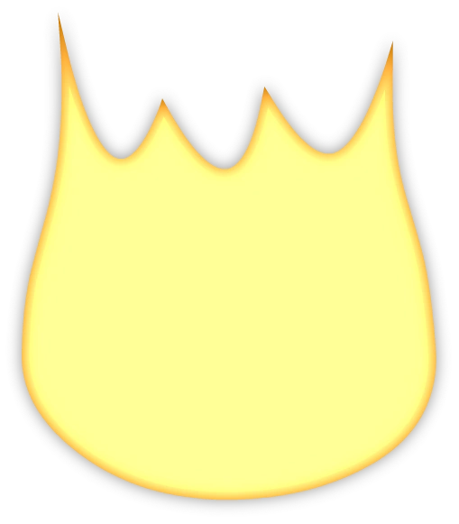 Image - Firey Twinkle.png | Battle for Dream Island Wiki | FANDOM ...