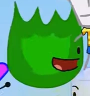 Variations of Firey | Battle for Dream Island Wiki | FANDOM powered by ...