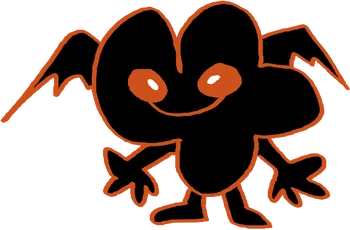 Variations of Four | Battle for Dream Island Wiki | Fandom