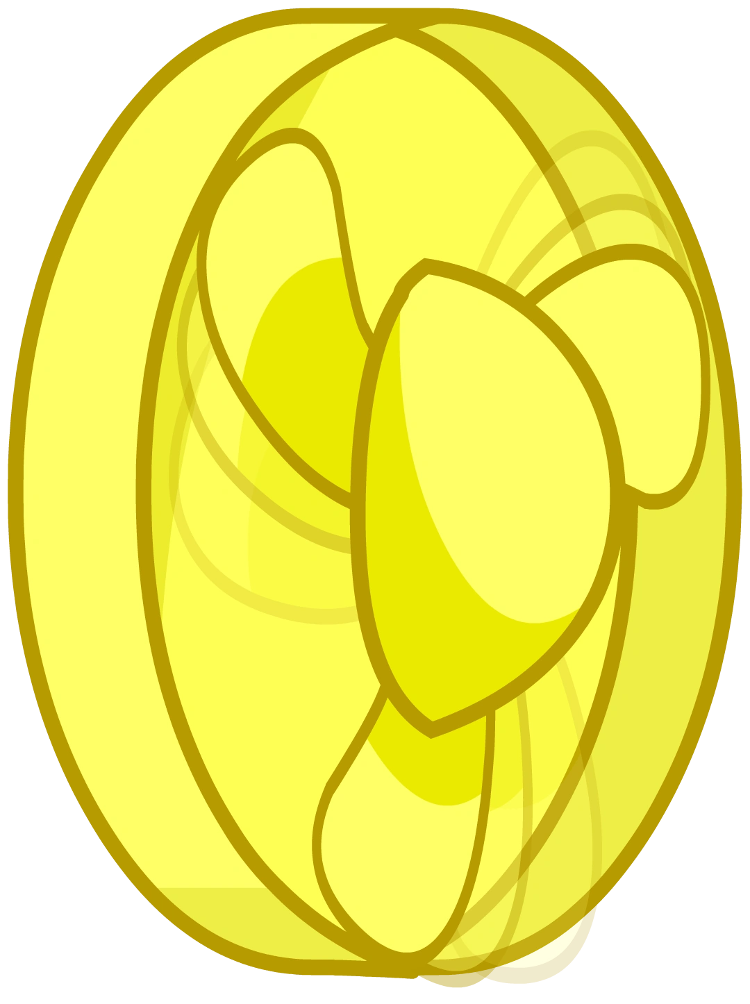 Image - Fanny ( Made By SJJ)0004.png | Battle for Dream Island Wiki ...