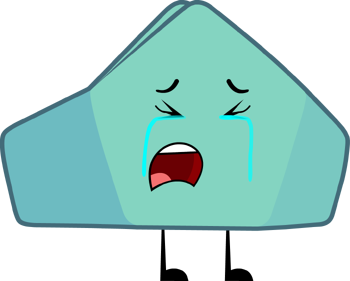 User blog:BrandondaBoy3000/Please make Foldy and Stapy feel better ...