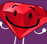 User blog:SnowballSB/Custom BFB Voting Icons I Made. | Battle for Dream ...