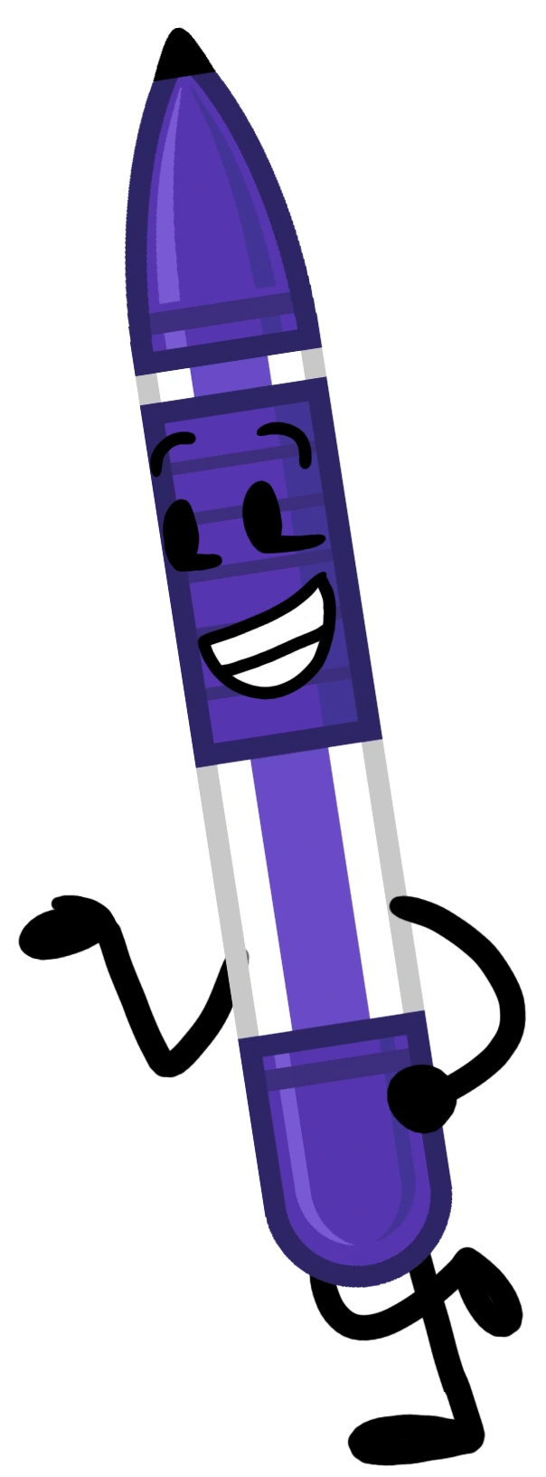 Category:4-Ball Fans | Battle for Dream Island Wiki | Fandom