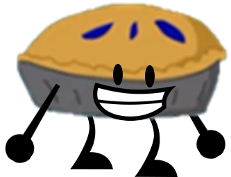 Image - Pie pic.png | Battle for Dream Island Wiki | FANDOM powered by ...