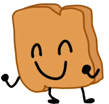 Woody | Battle for Dream Island Wiki | FANDOM powered by Wikia