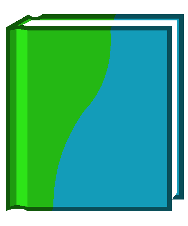 Image - 735E8ACC-6F08-4B4A-B901-F93757A66EB1.png | Battle for Dream ...